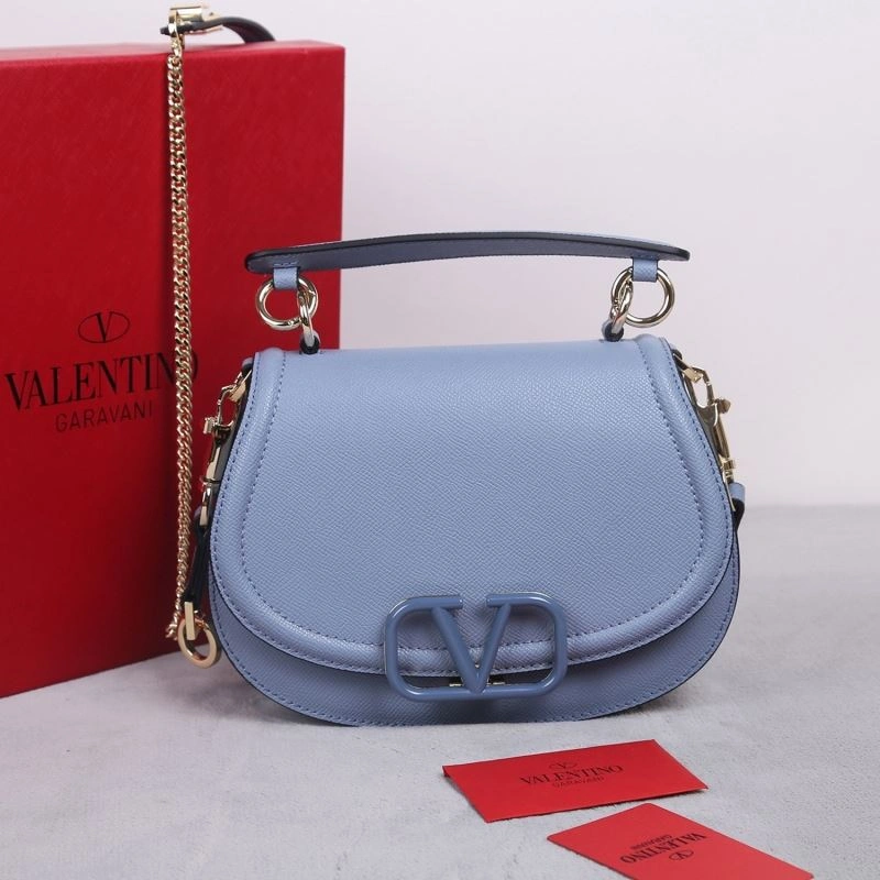 Valentino Satchel Bags