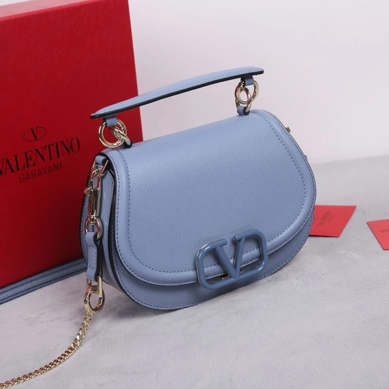Genuine Valentino Satchel Bags
