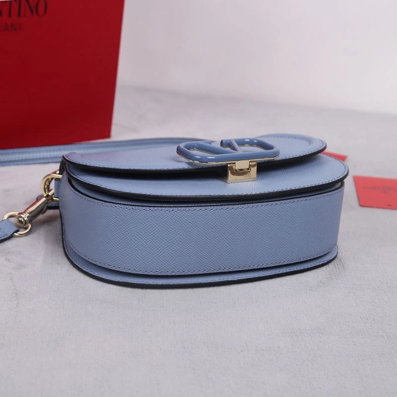 Genuine Valentino Satchel Bags