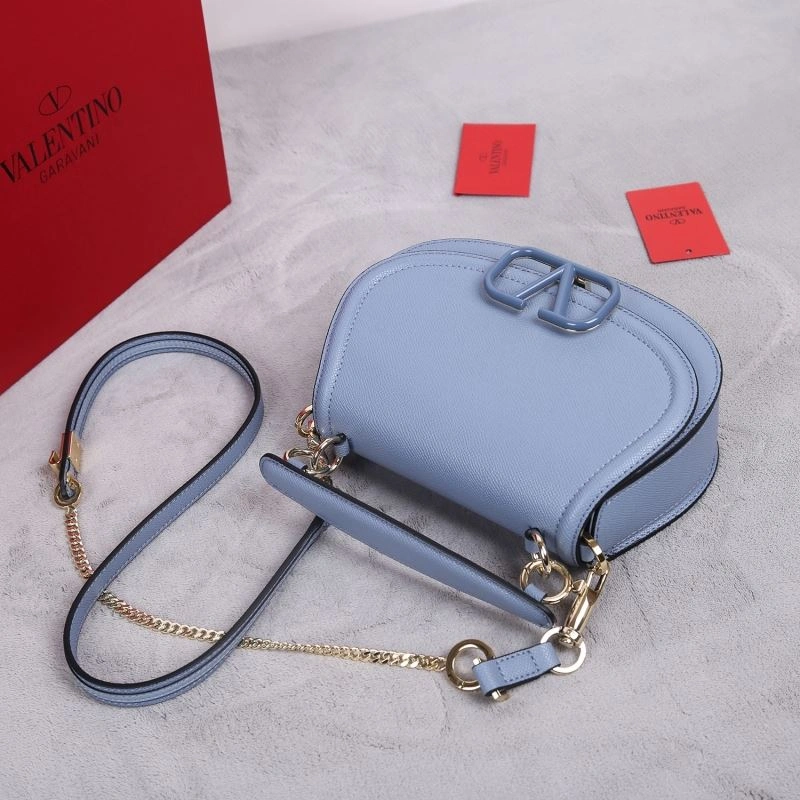 Genuine Valentino Satchel Bags