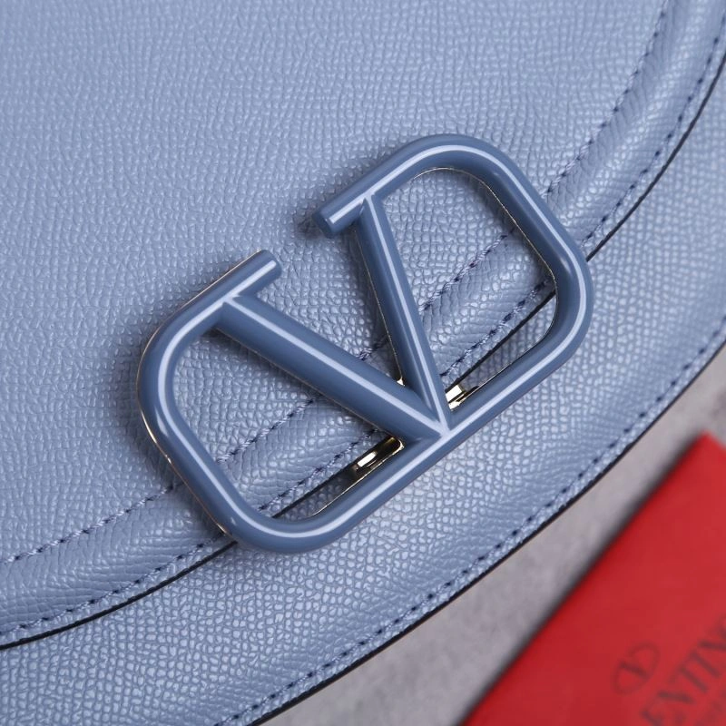 Genuine Valentino Satchel Bags