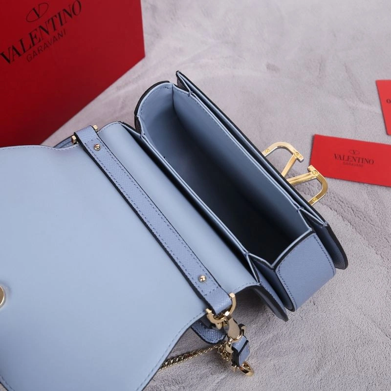 Genuine Valentino Satchel Bags