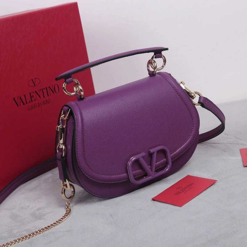 Official Valentino Satchel Bags