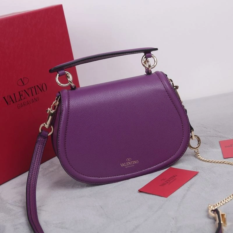 Official Valentino Satchel Bags