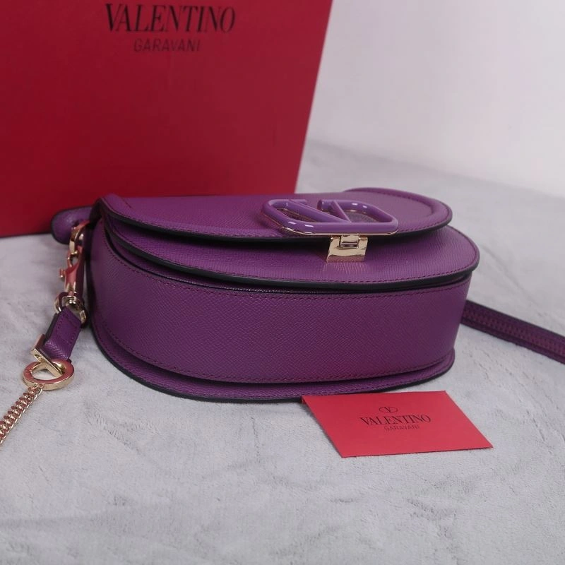Official Valentino Satchel Bags