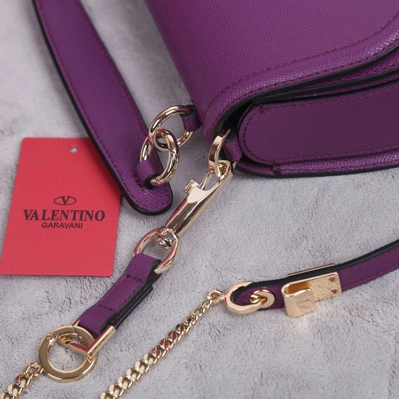 Official Valentino Satchel Bags