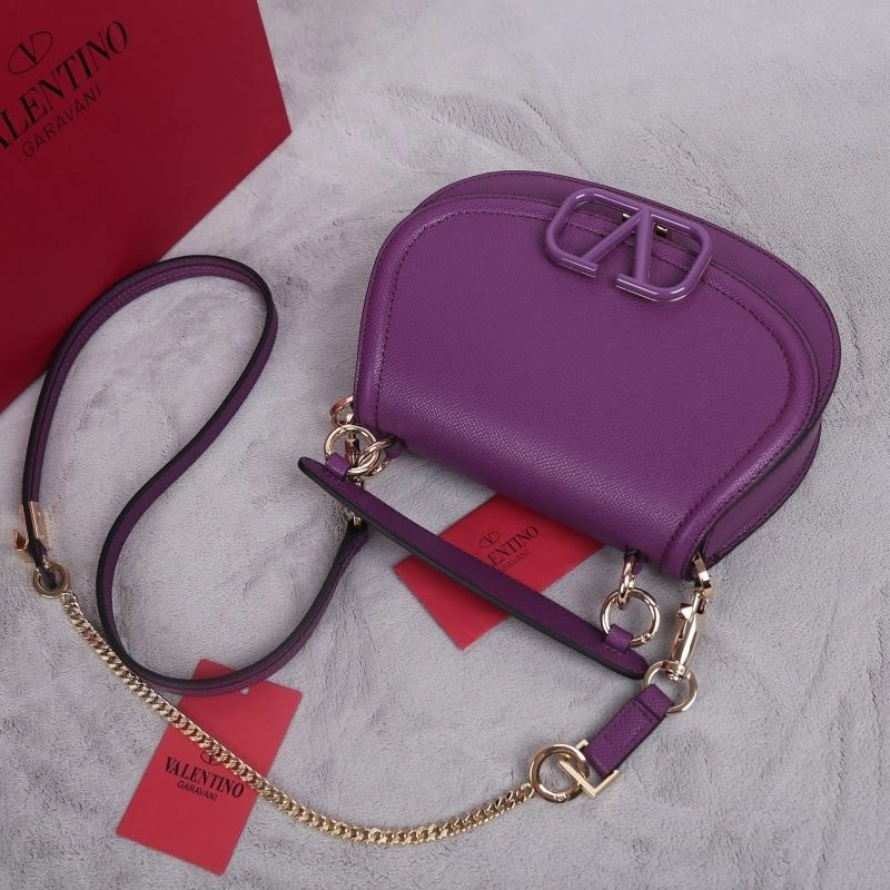Official Valentino Satchel Bags