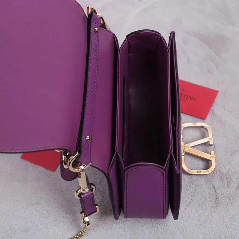 Official Valentino Satchel Bags