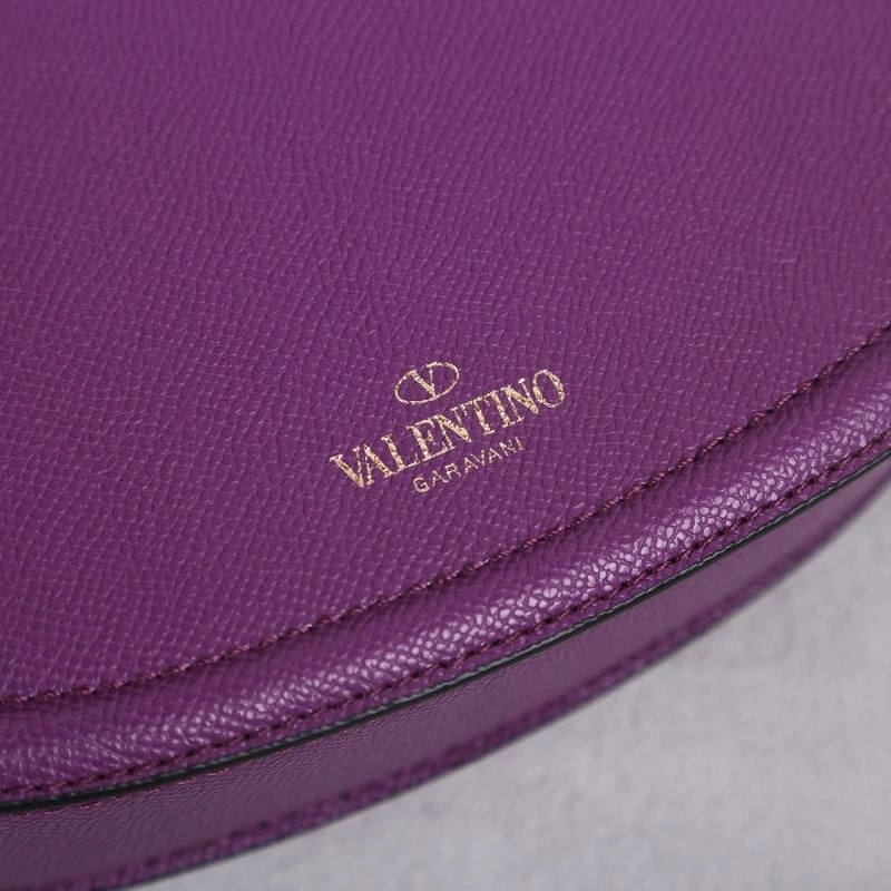 Official Valentino Satchel Bags