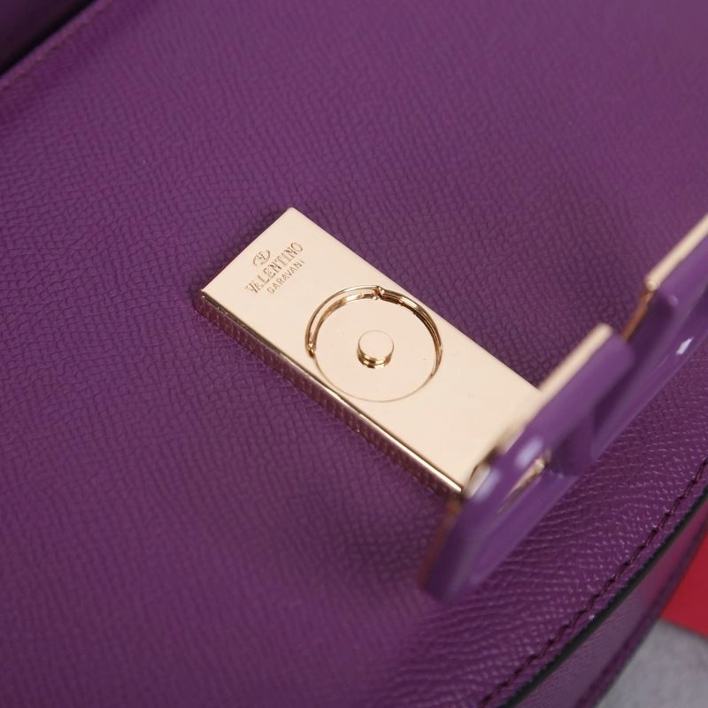 Official Valentino Satchel Bags