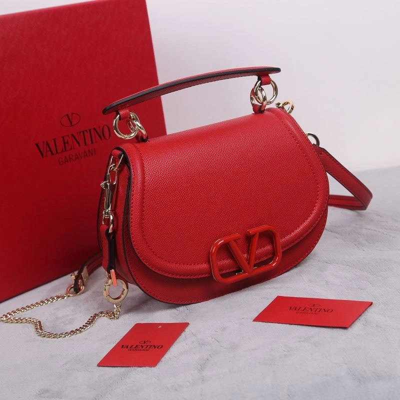 1:1 copy Valentino Satchel Bags