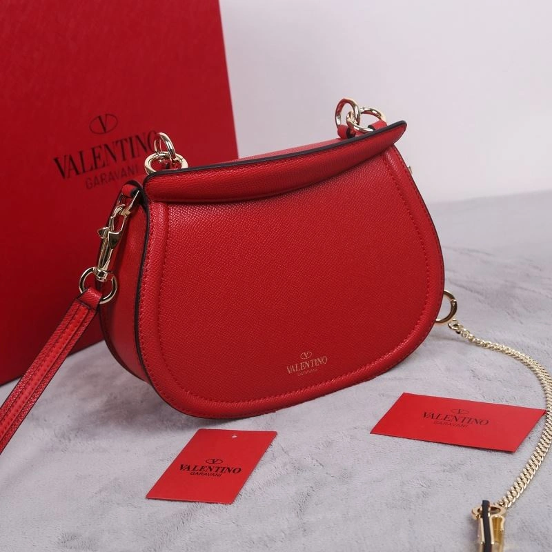 1:1 copy Valentino Satchel Bags