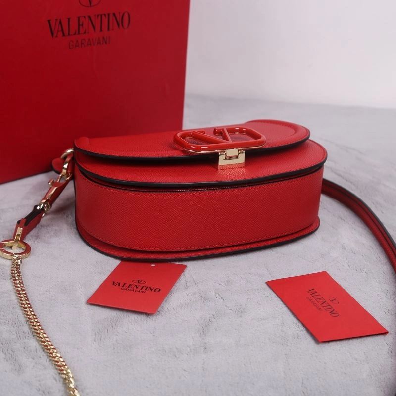 1:1 copy Valentino Satchel Bags