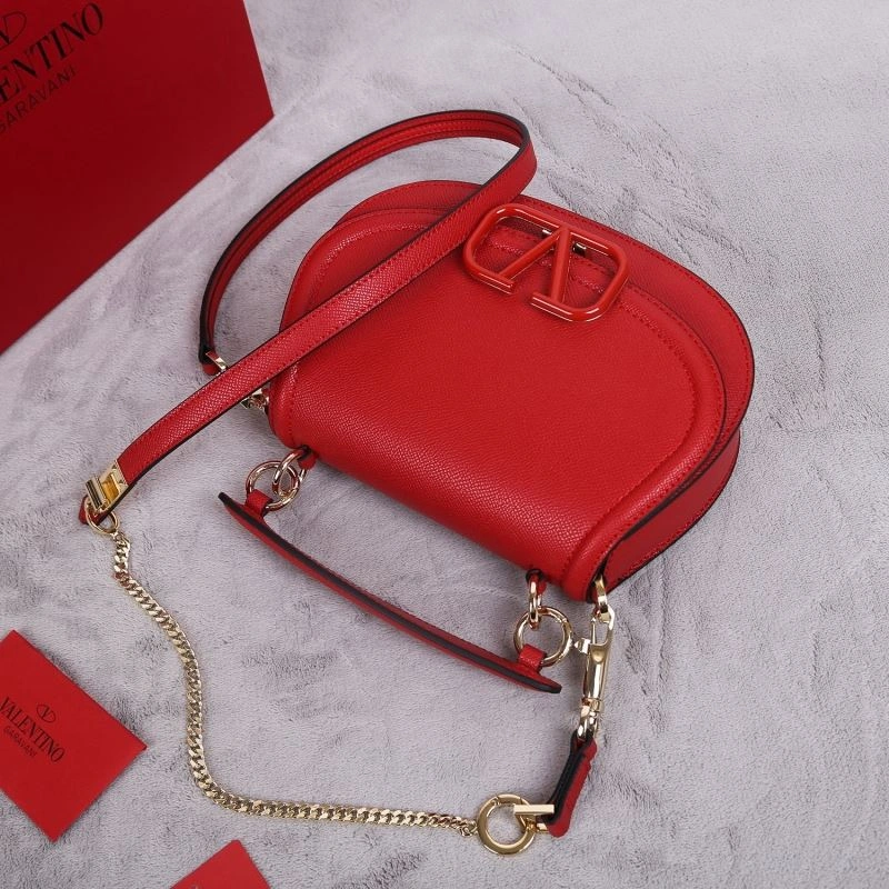 1:1 copy Valentino Satchel Bags
