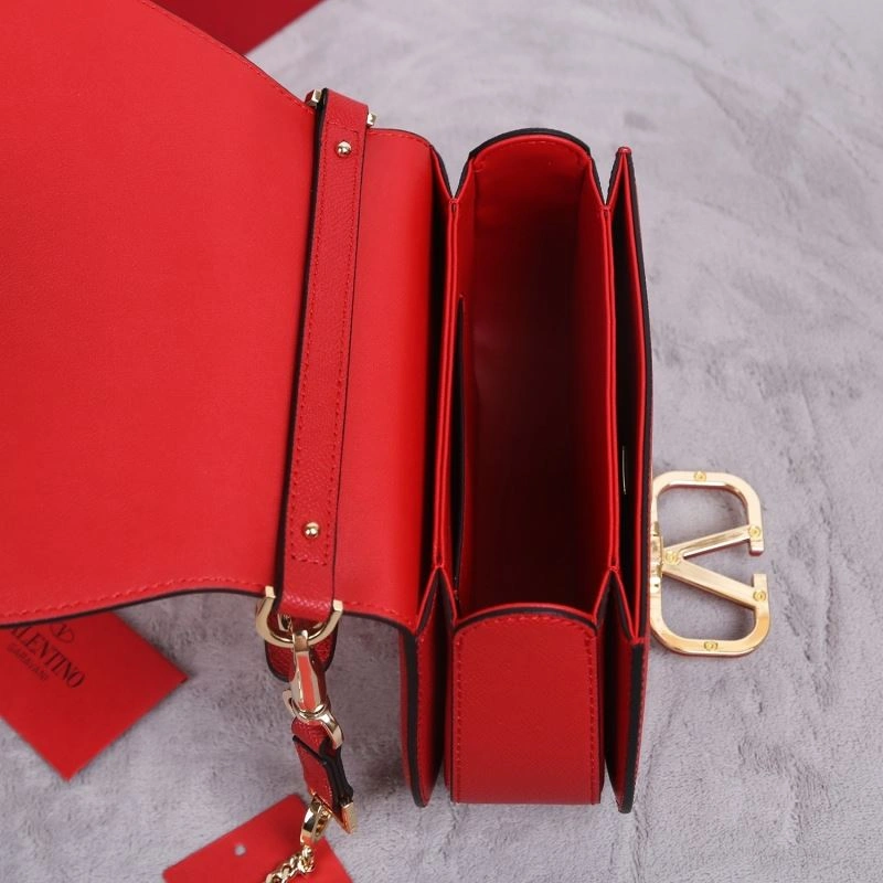 1:1 copy Valentino Satchel Bags