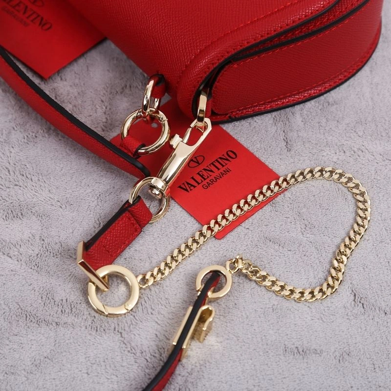 1:1 copy Valentino Satchel Bags