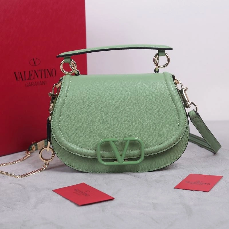 Valentino Satchel Bags