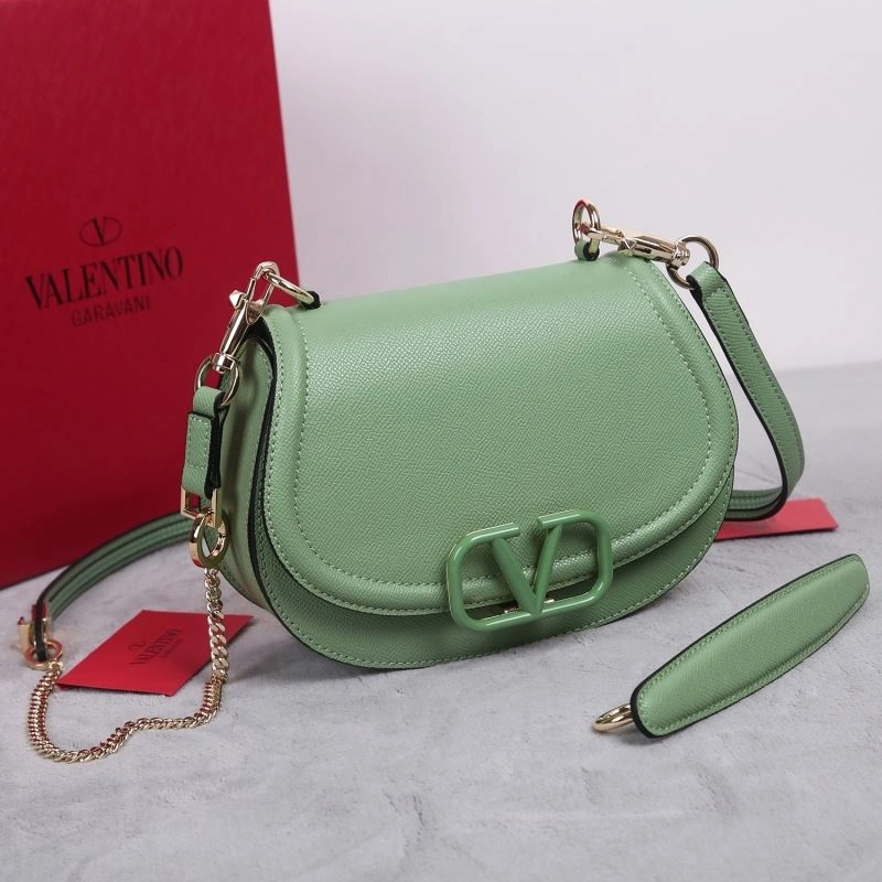 1:1 copy Valentino Satchel Bags