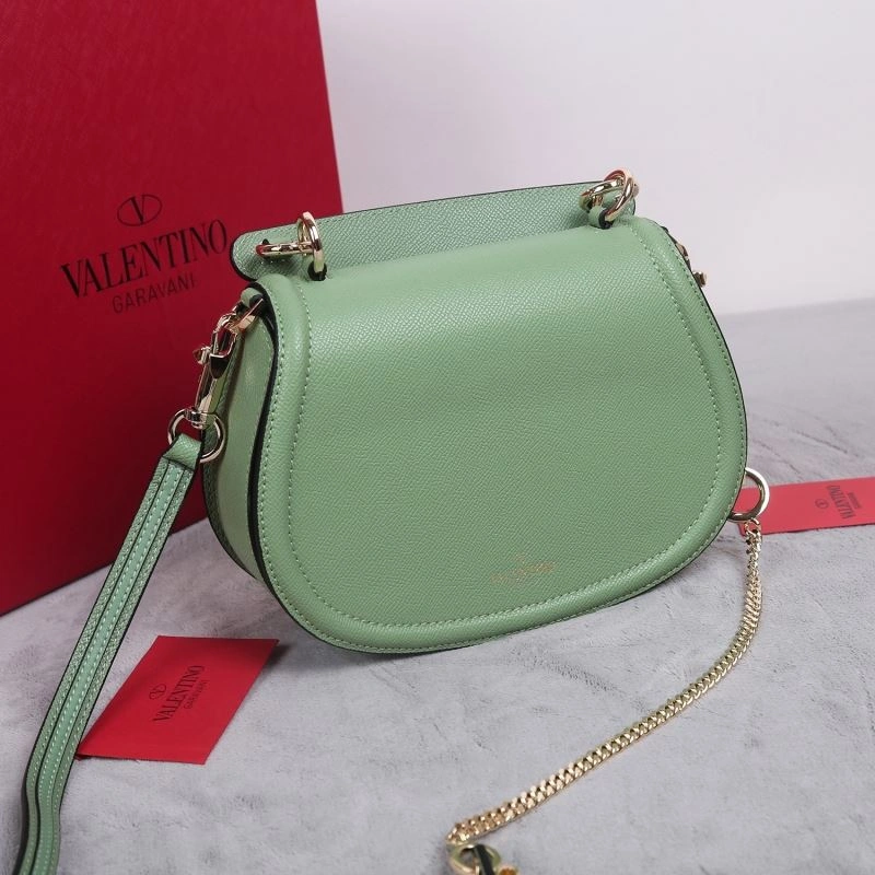 1:1 copy Valentino Satchel Bags