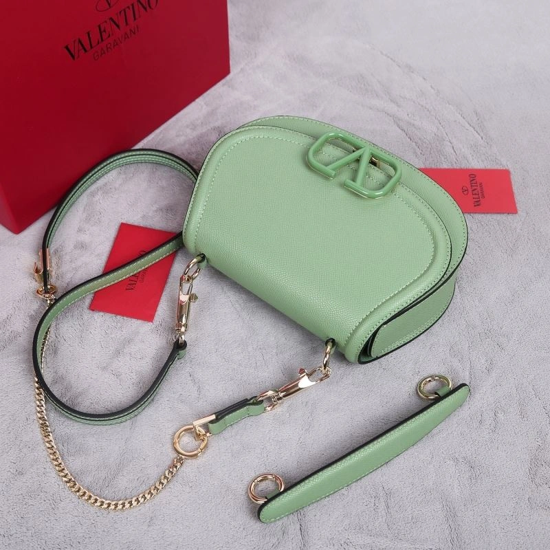 1:1 copy Valentino Satchel Bags