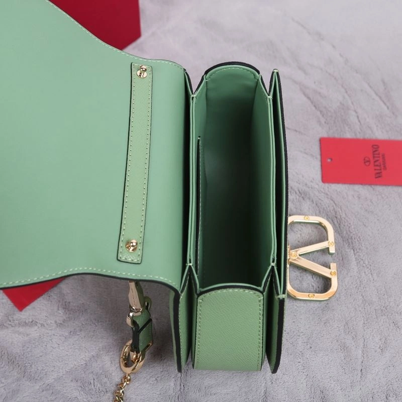 1:1 copy Valentino Satchel Bags