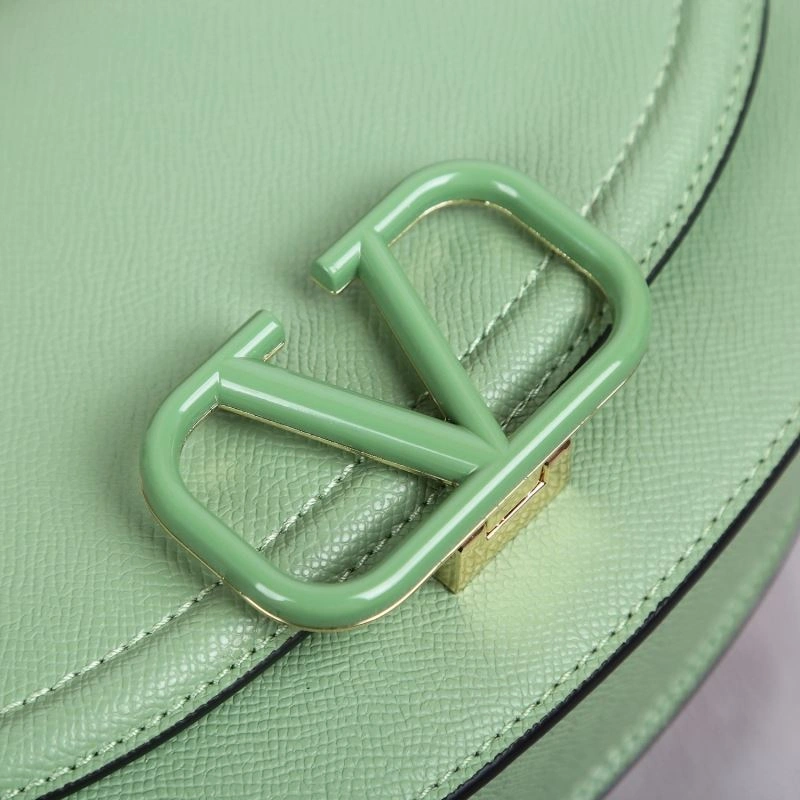 1:1 copy Valentino Satchel Bags