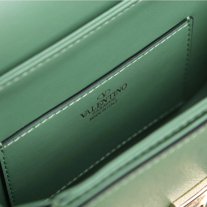1:1 copy Valentino Satchel Bags