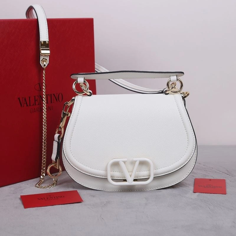 Valentino Satchel Bags