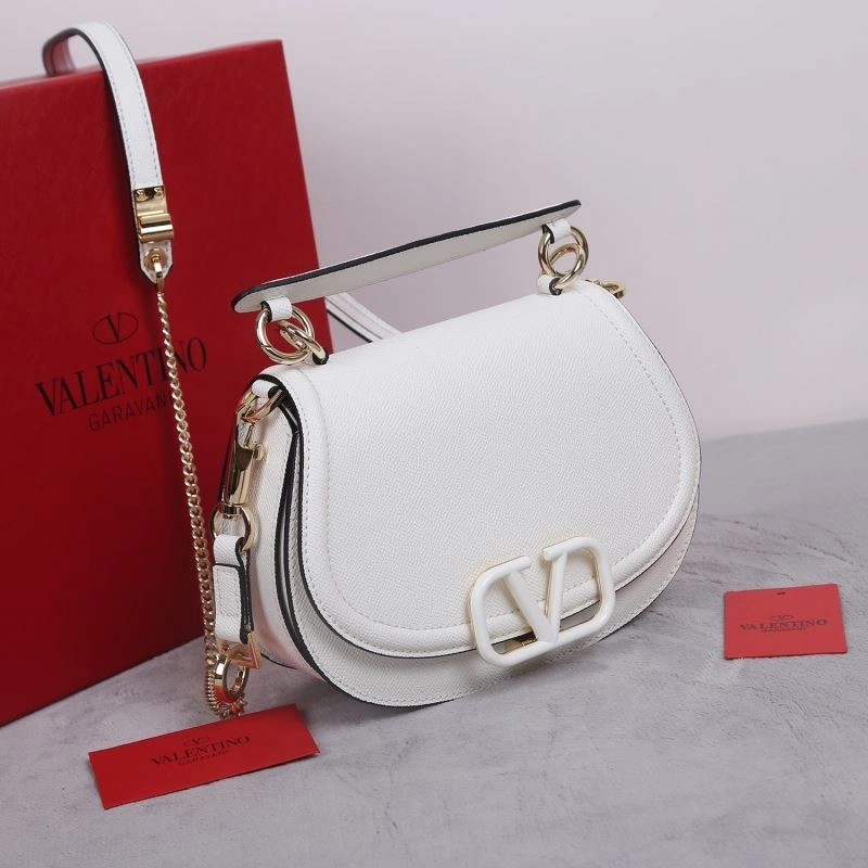 High accuracy Valentino Satchel Bags