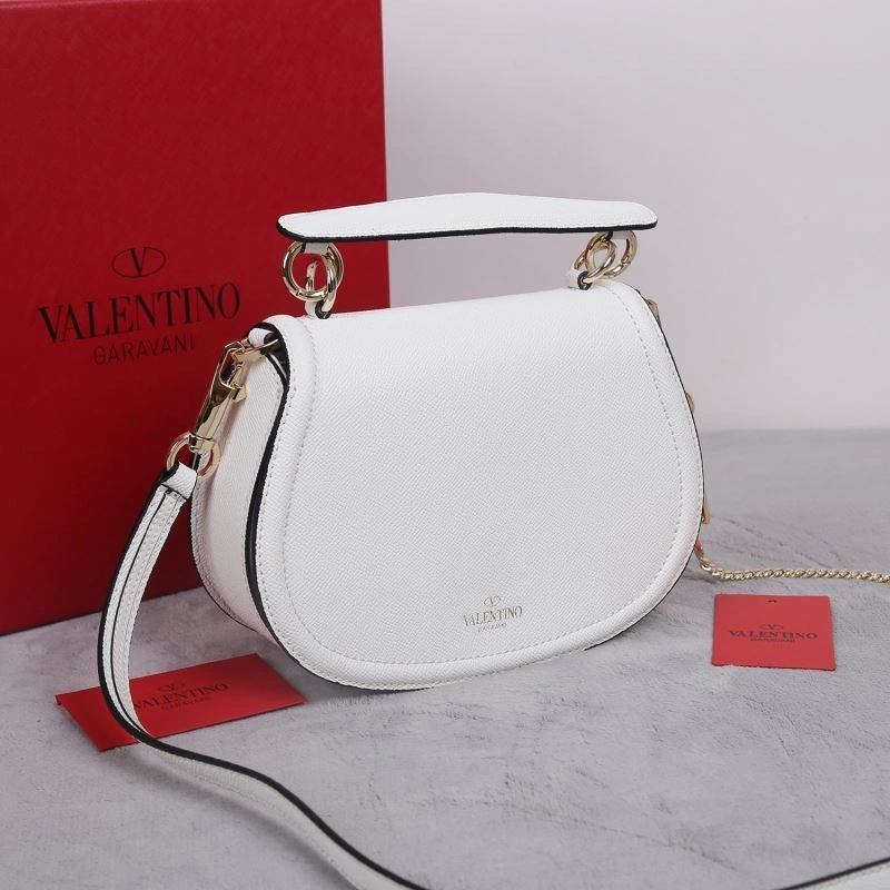 High accuracy Valentino Satchel Bags