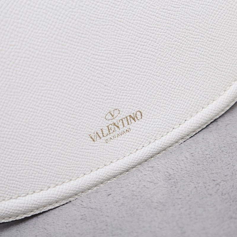 High accuracy Valentino Satchel Bags