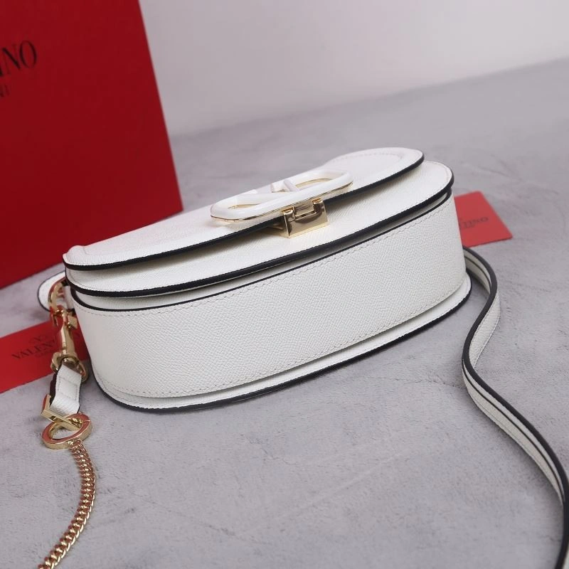 High accuracy Valentino Satchel Bags