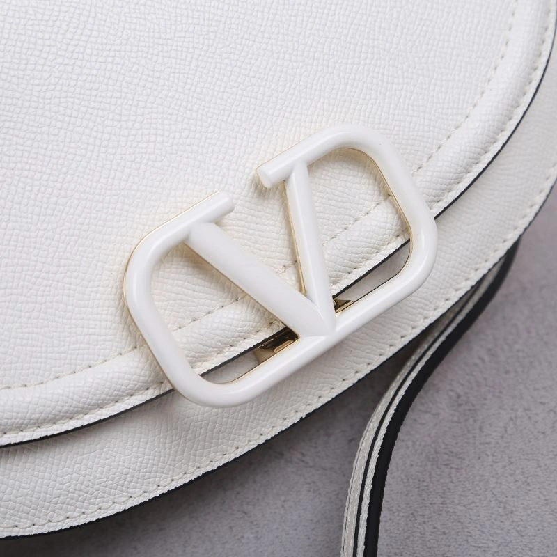 High accuracy Valentino Satchel Bags