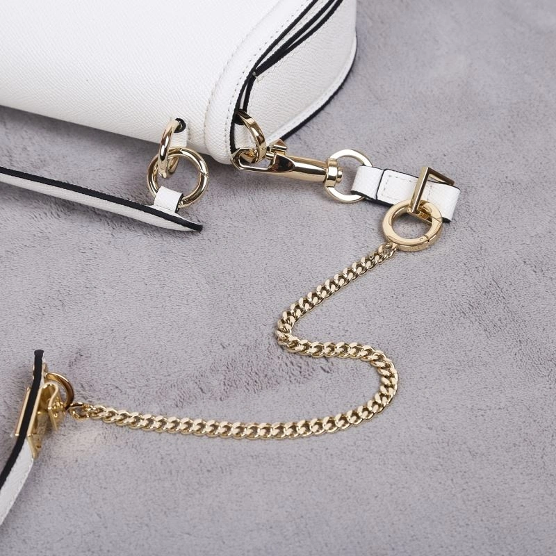High accuracy Valentino Satchel Bags