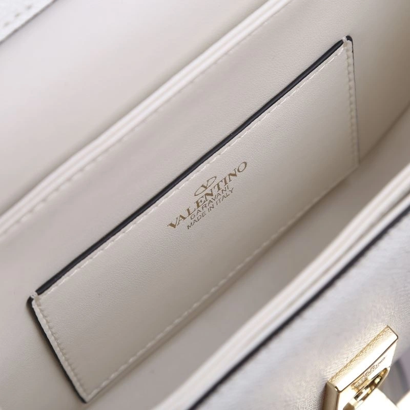 High accuracy Valentino Satchel Bags