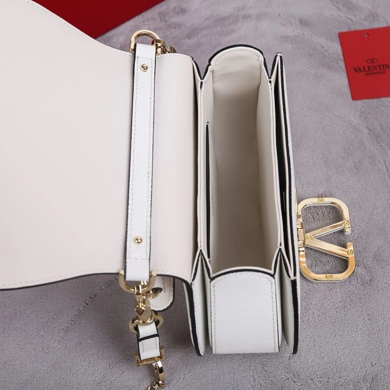 High accuracy Valentino Satchel Bags
