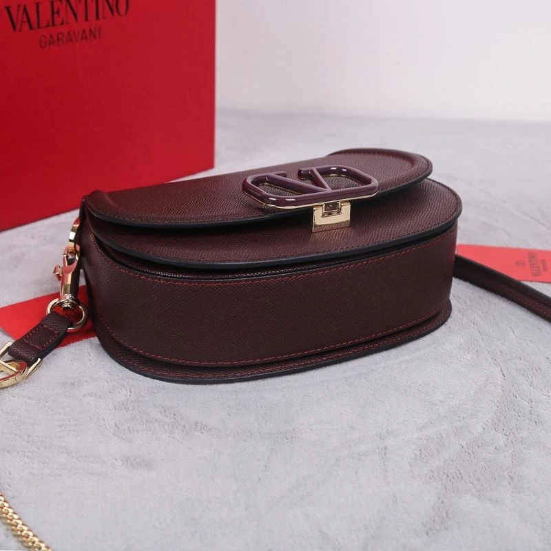 Factory-made Valentino Satchel Bags