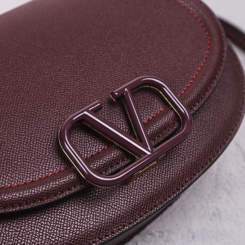 Factory-made Valentino Satchel Bags