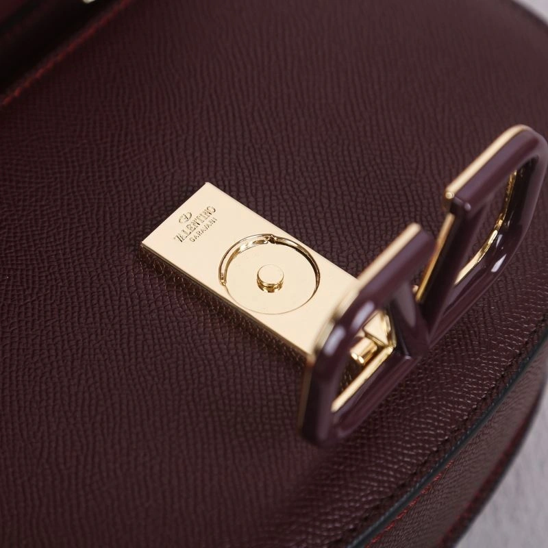 Factory-made Valentino Satchel Bags