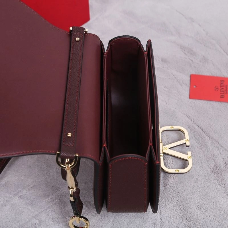 Factory-made Valentino Satchel Bags
