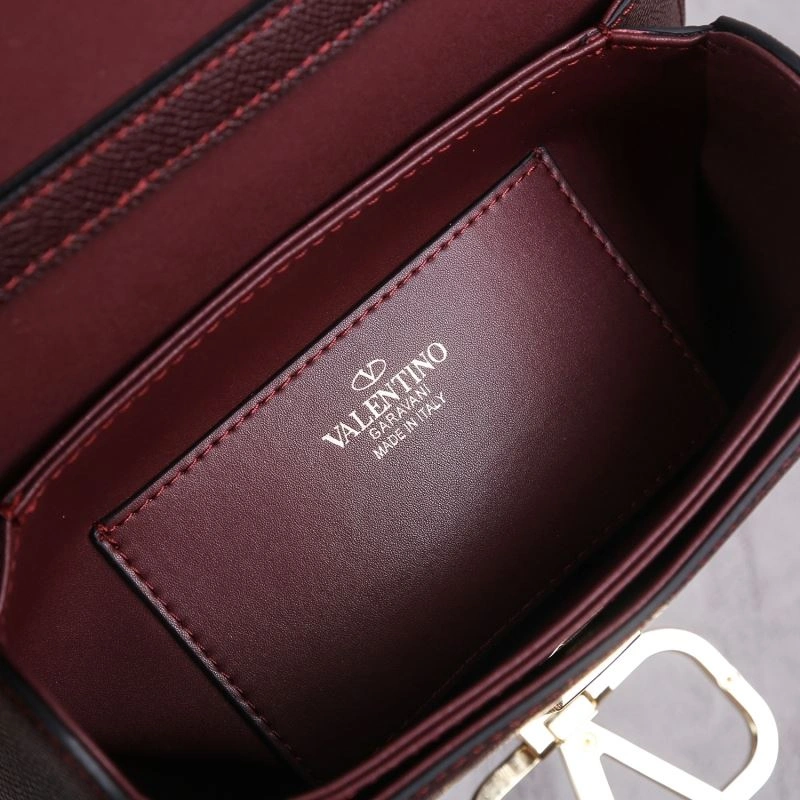 Factory-made Valentino Satchel Bags