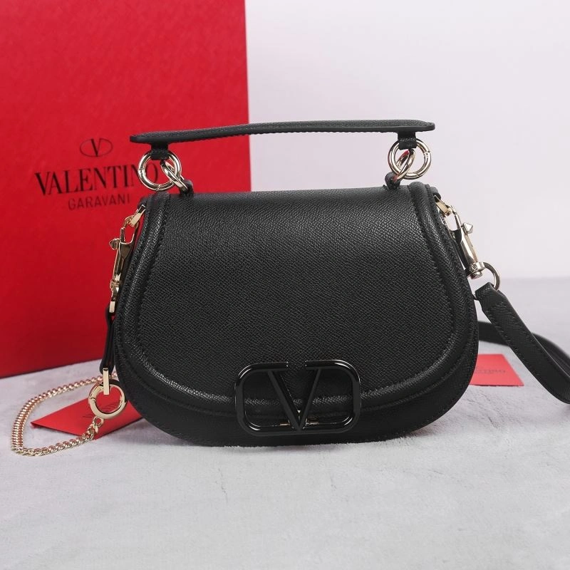 Valentino Satchel Bags