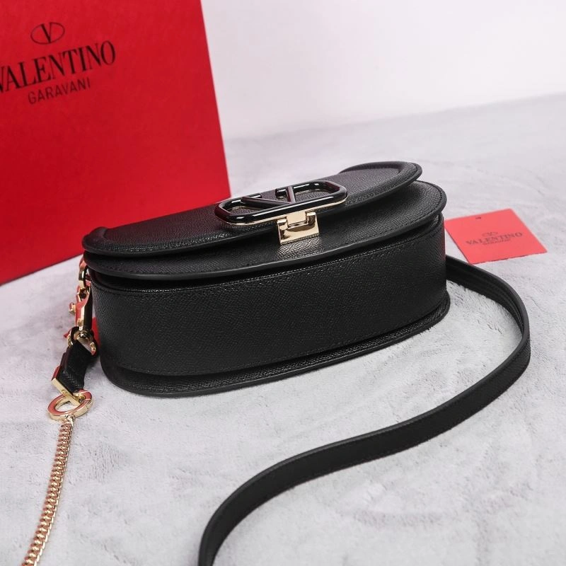 Authentic Valentino Satchel Bags