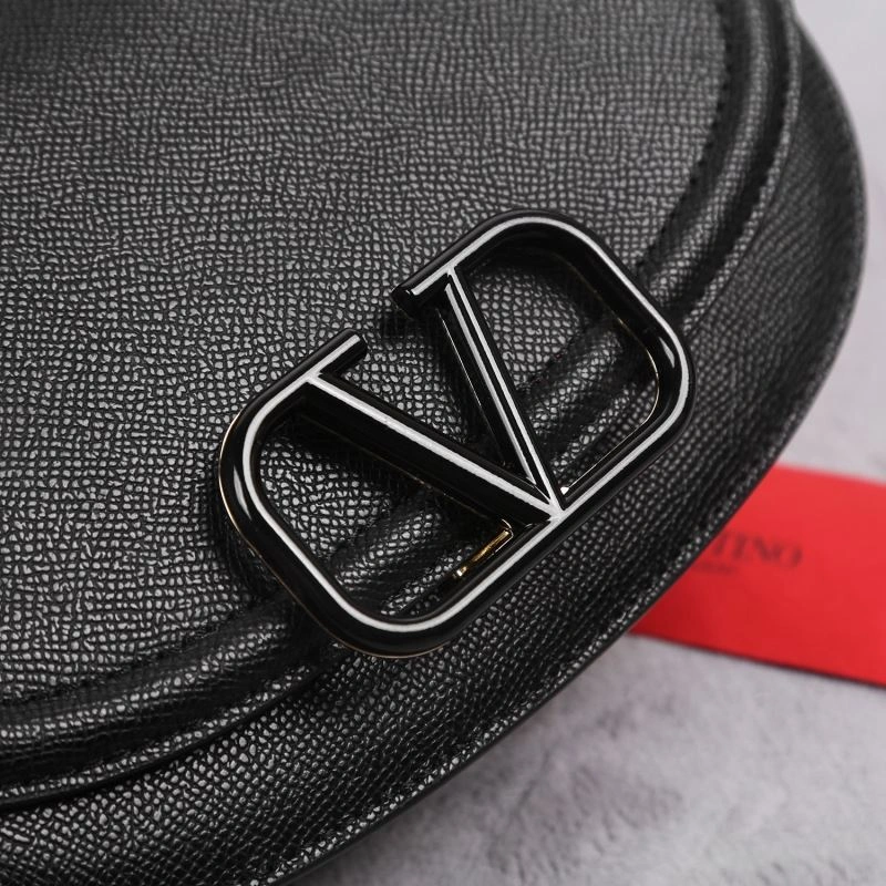 Authentic Valentino Satchel Bags