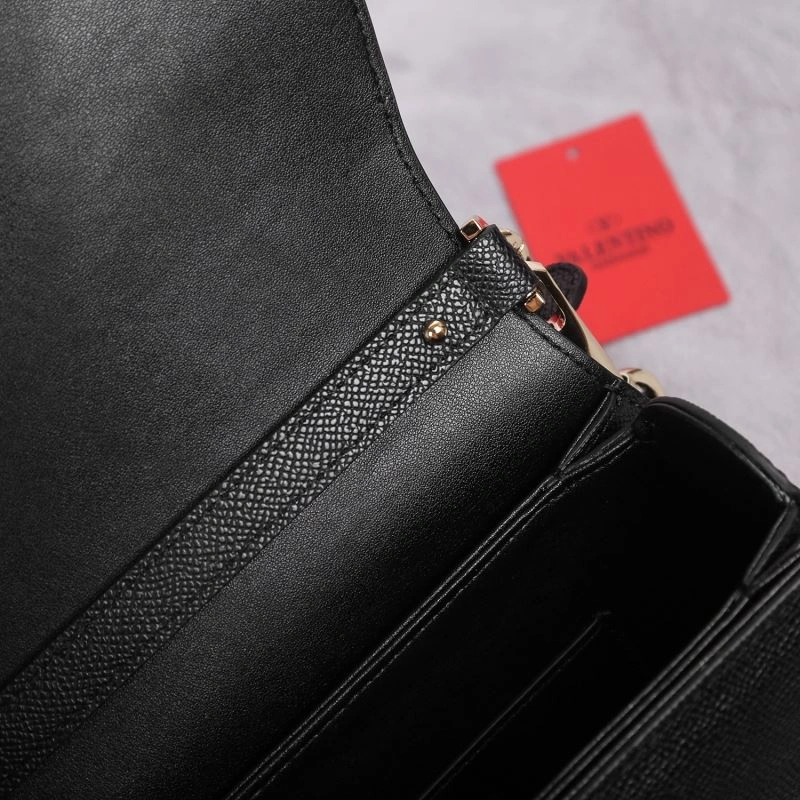 Authentic Valentino Satchel Bags