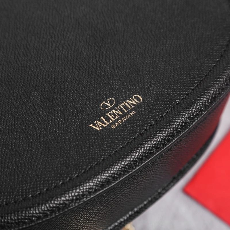Authentic Valentino Satchel Bags