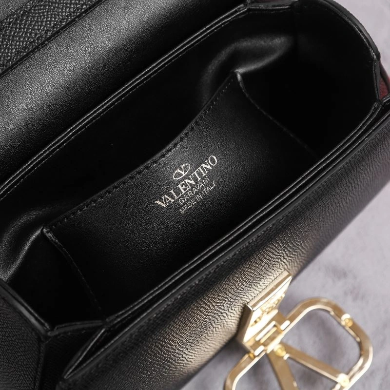 Authentic Valentino Satchel Bags