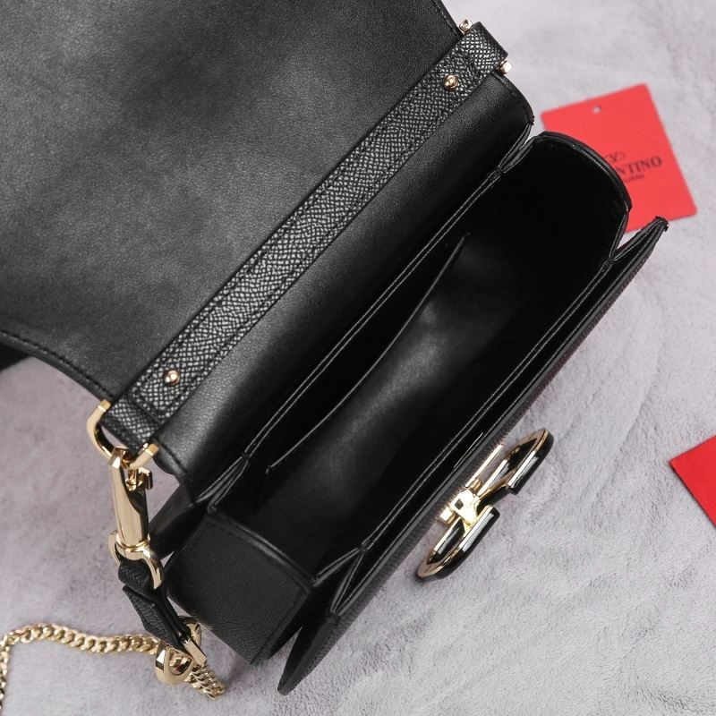 Authentic Valentino Satchel Bags