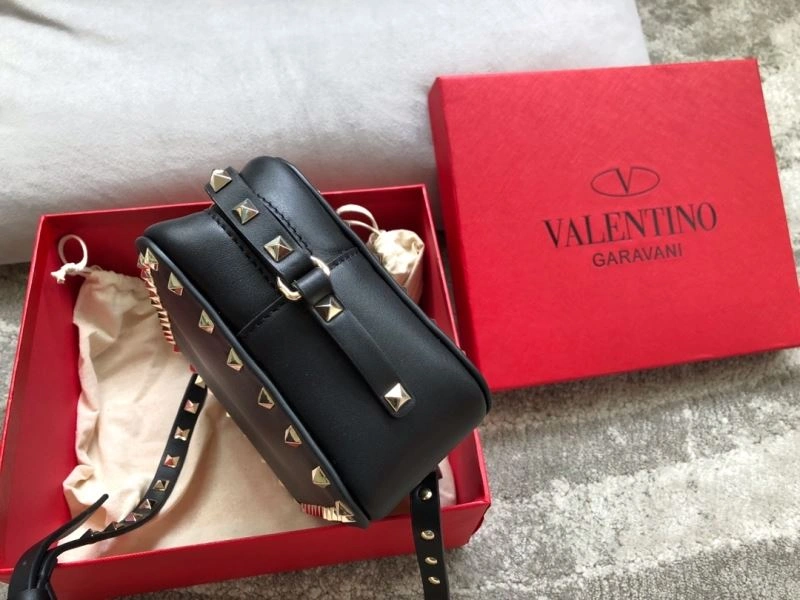 Cut-rate Valentino Satchel Bags