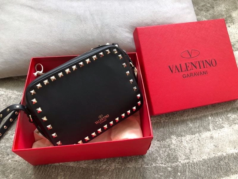 Cut-rate Valentino Satchel Bags